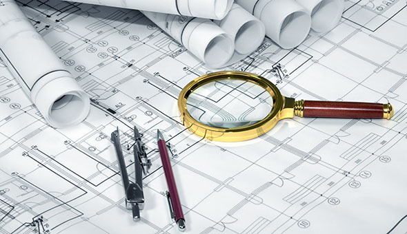 (Pre)Engineering - Jongerius